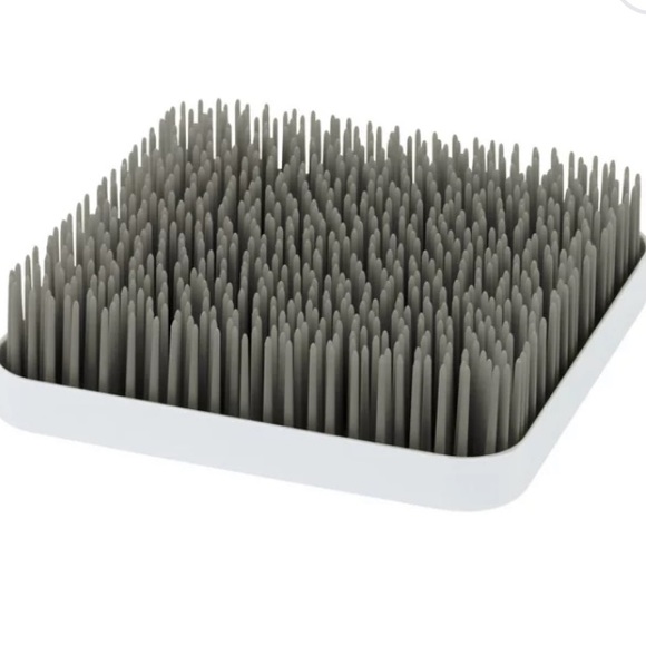 Boon | Other | Boon Grass Drying Rack | Poshmark